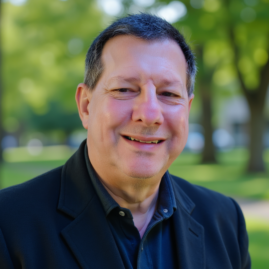 Contact – Peter Lauria – Life Experience Coaching